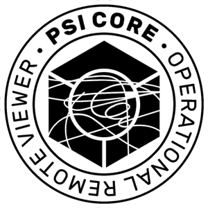 PSI Core | Einblicke in Remote Viewing